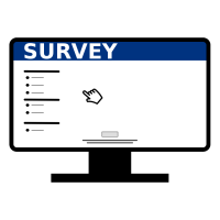 What is an E-Survey? A Comprehensive Guide to Digital Survey Tools ...